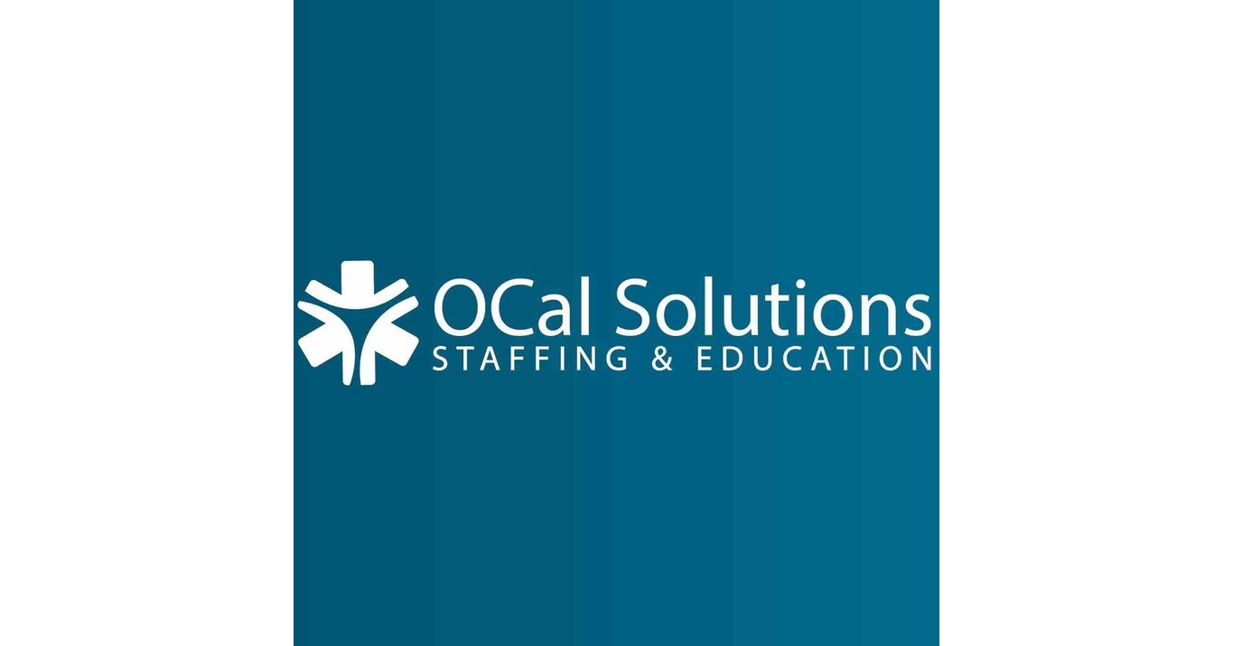 Family-Owned and Operated Staffing Agency Provides Healthcare Warriors ...