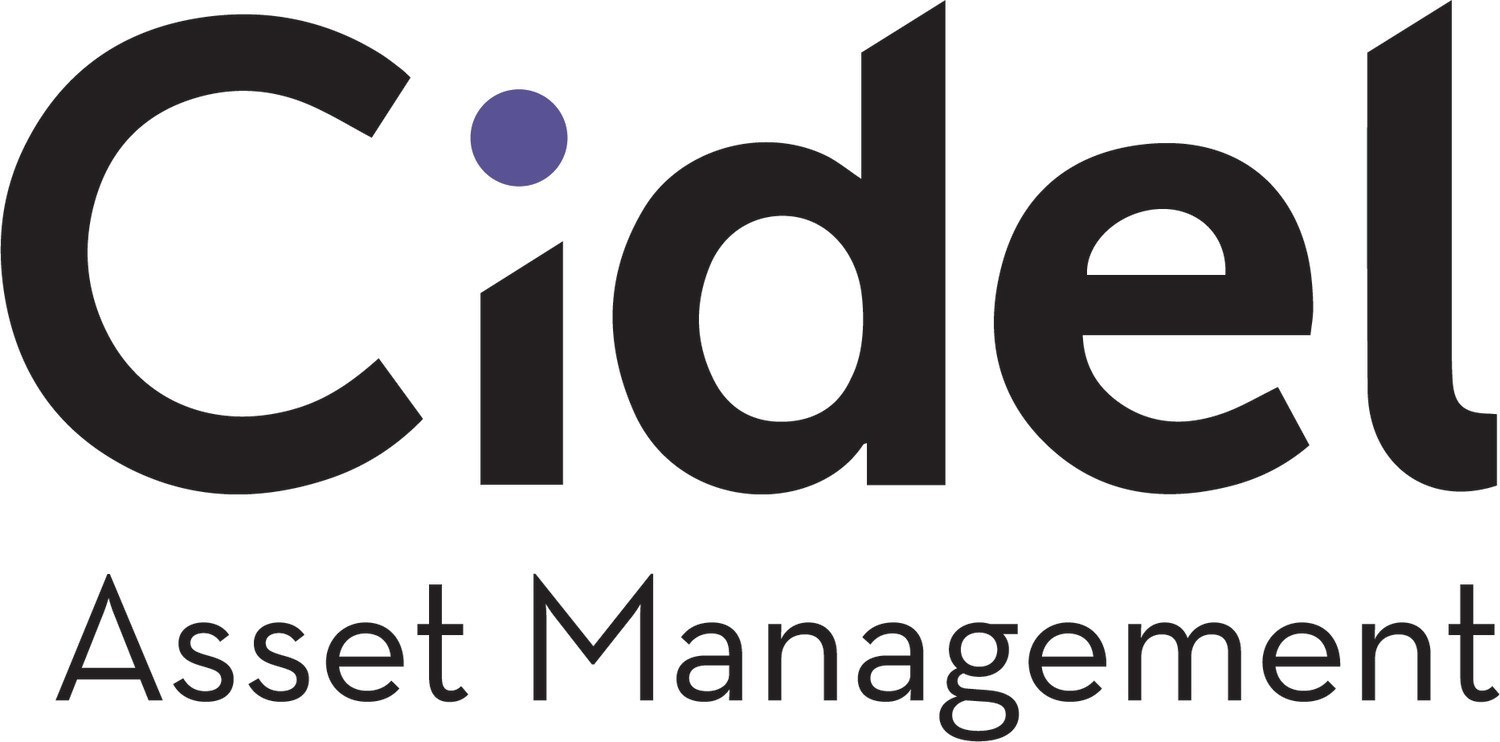 Cidel wins Digital Innovator of the Year