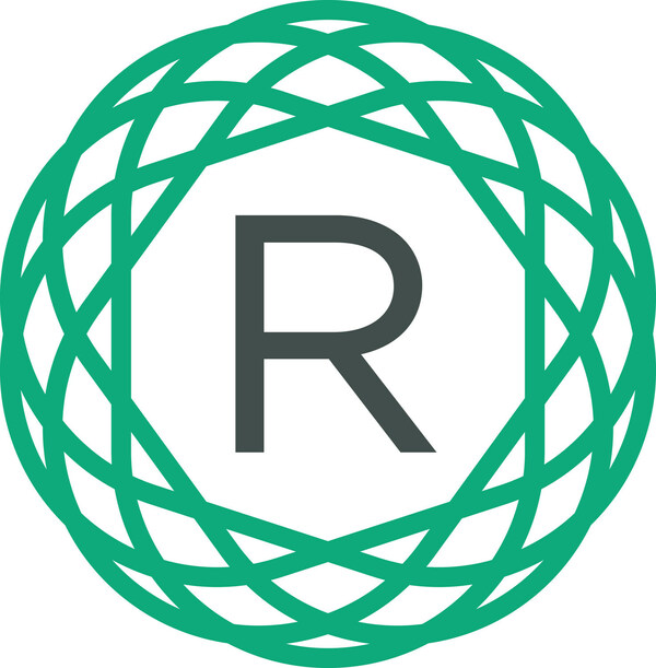 OneOncology Launches OneR, a Community Oncology Research Network