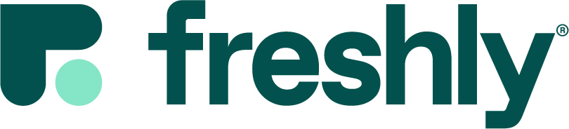 Freshly Inc. Grows Southeast Operations With New Georgia Facility