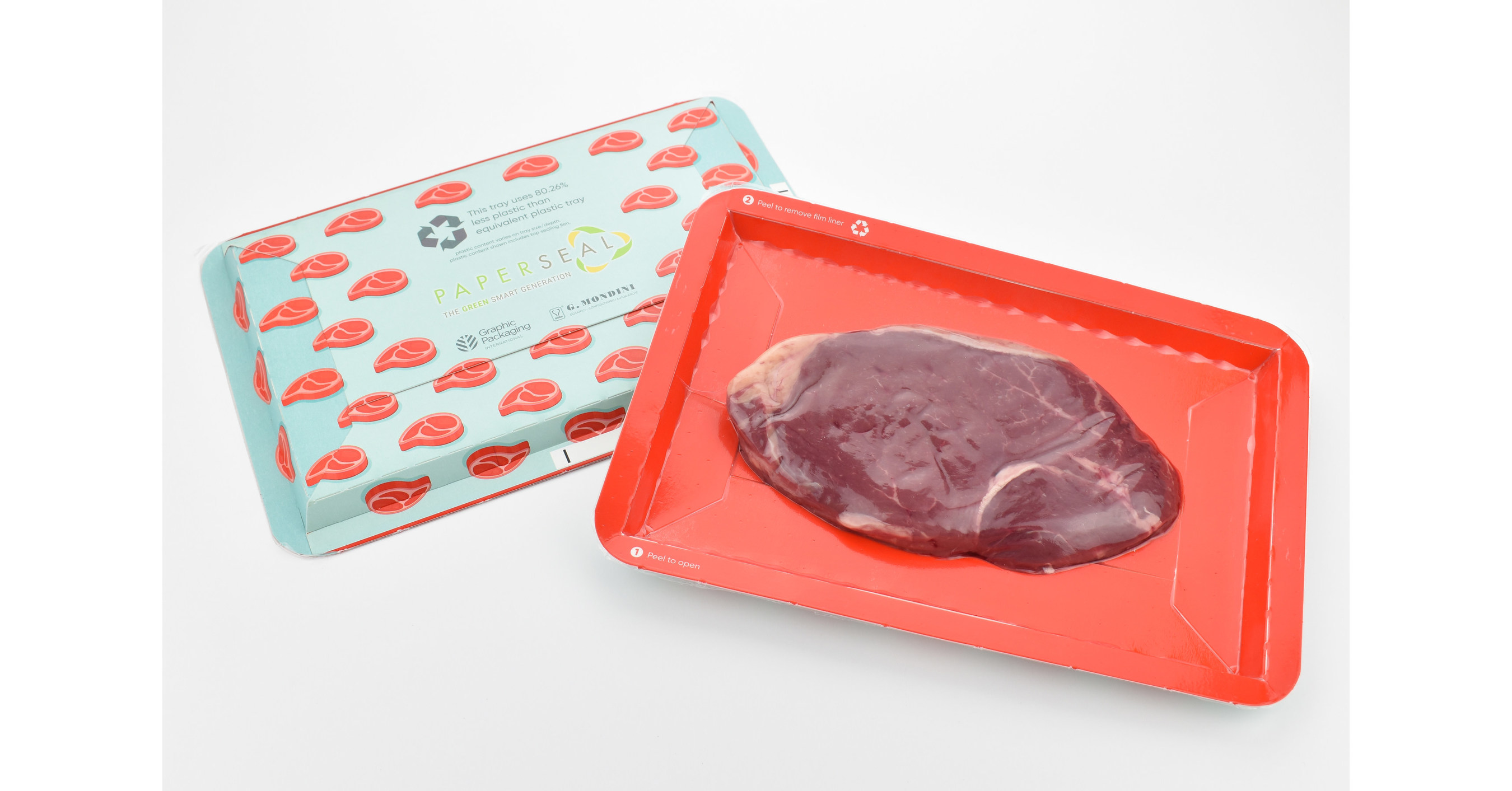 Graphic Packaging International Takes Home Top Awards at the Paperboard ...