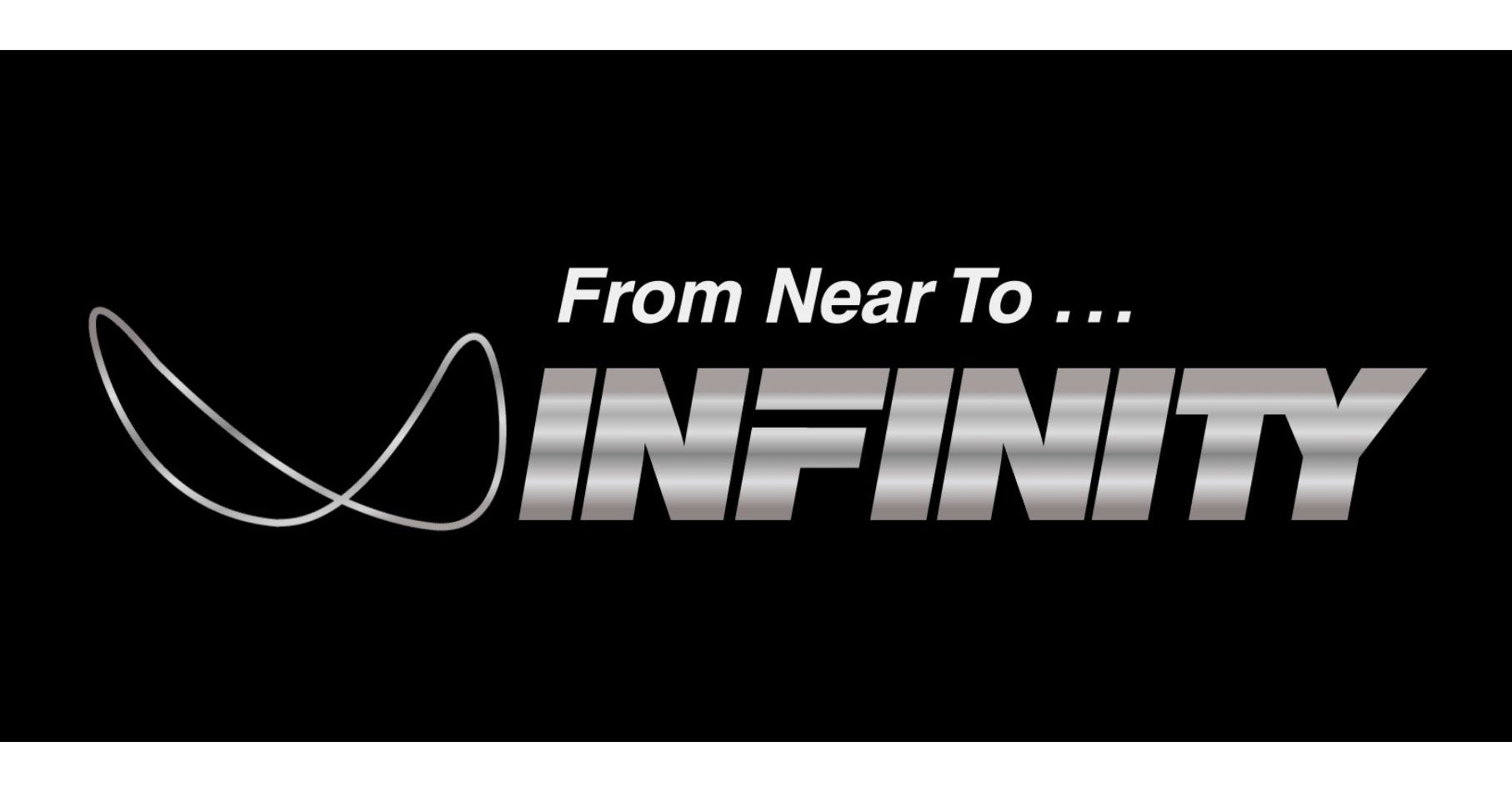 Edmund Optics® and Infinity Photo-Optical Partner on New Cinematography ...