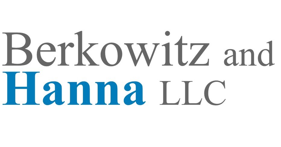 Connecticut Attorney Russ Berkowitz Recognized in the 27th Edition of ...