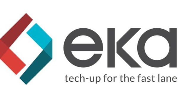 EKA Solutions Powers Complete Digitization for Small Businesses