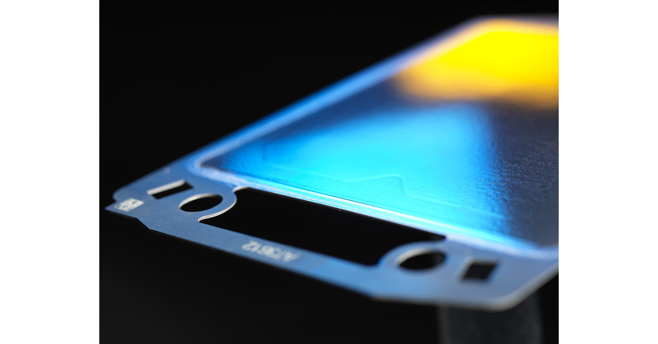 Ceres Power and Doosan Expand Strategic Collaboration With Mass ...