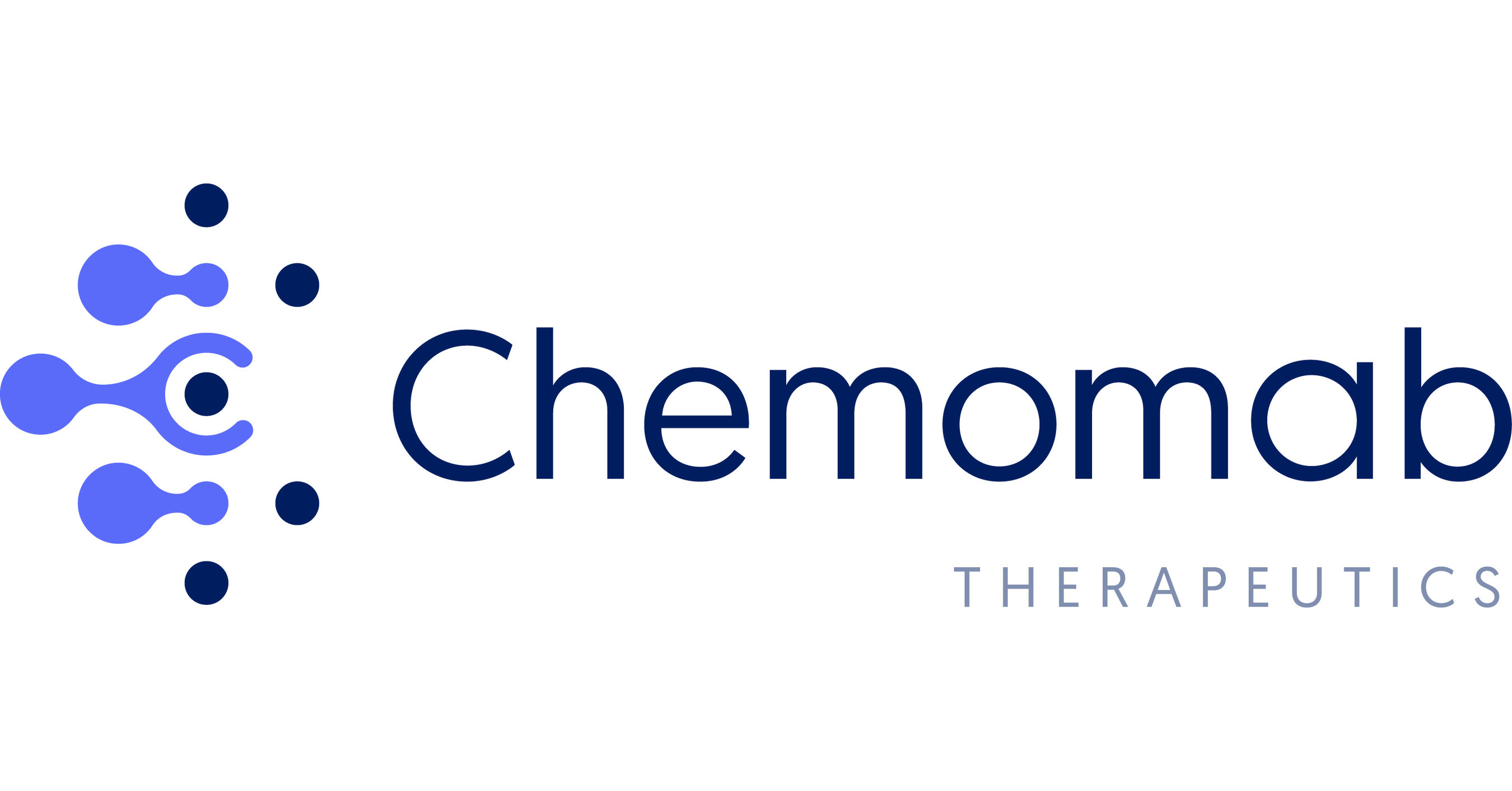 Chemomab Announces Poster Presentation at AASLD's The Liver Meeting® 2021