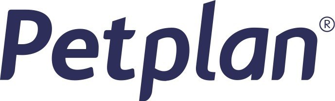 Cision - MediaStudio View Media