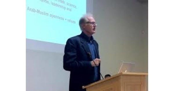 Insiders See Turmoil Creating Profit in 10 Global Sectors in 2021, Says ...