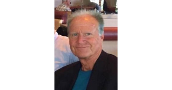 Insiders See Turmoil Creating Profit in 10 Global Sectors in 2021, Says ...