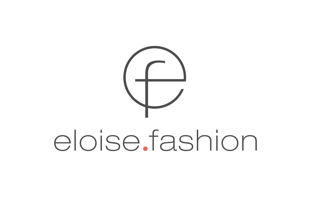 Eloise.Fashion Announces Plans of a New Global Digital Marketplace for ...