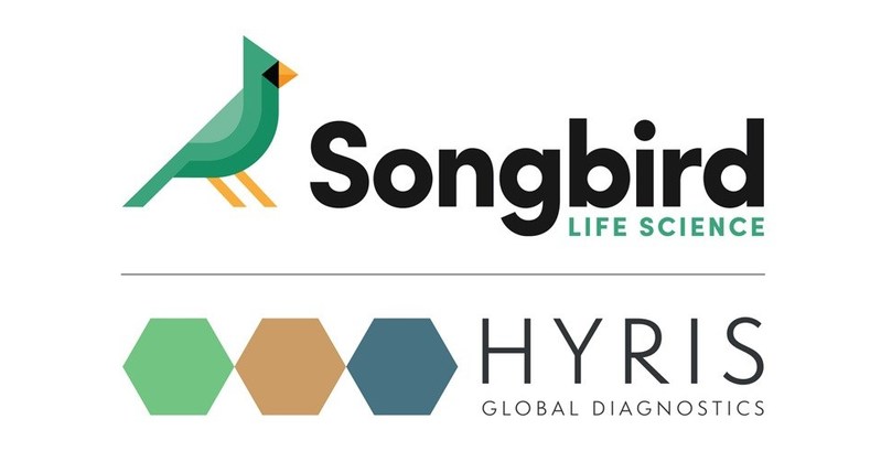 Industry Leaders Embrace Hyris' "Virus Finder System" to Keep ...