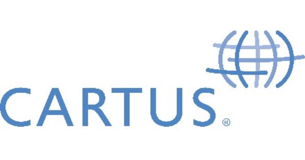 Cartus Names Masters Cup Winners at 20th Annual Global Network Conference