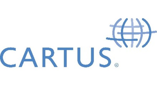 Cartus Names Masters Cup Winners at 20th Annual Global Network Conference