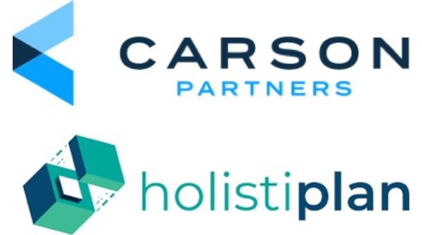 Holistiplan's Innovative Tax-Planning Software is Latest Value-Add to ...