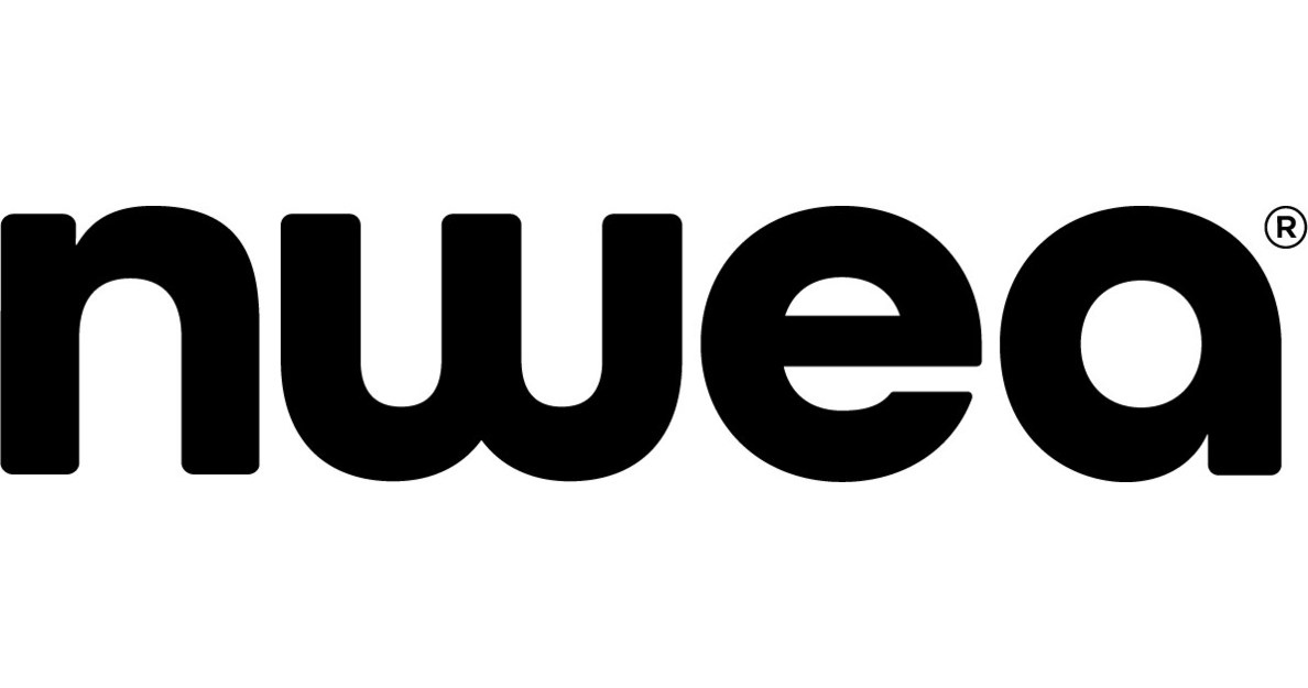 NWEA's MAP® Growth™ and New Classrooms' Teach to One Roadmaps Launch ...