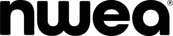 NWEA's MAP® Growth™ and New Classrooms' Teach to One Roadmaps Launch ...