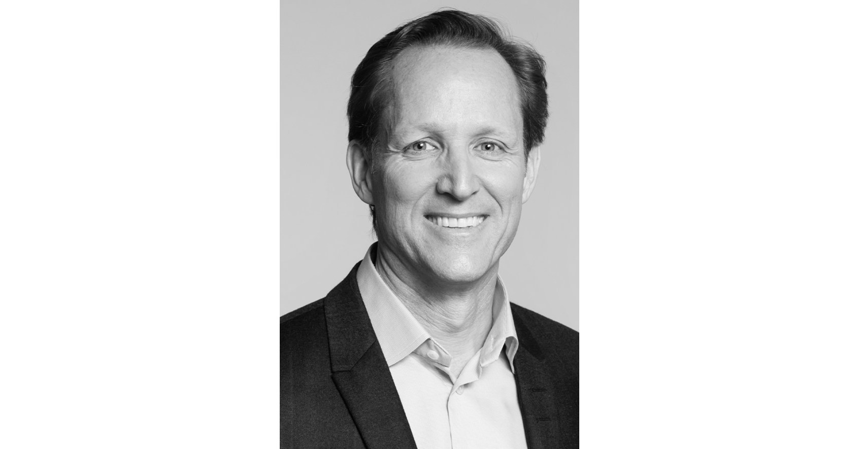 William Thomas Digital Names Industry Leader Paul Lockhard as Chief ...