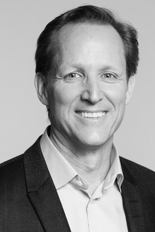 William Thomas Digital Names Industry Leader Paul Lockhard as Chief ...