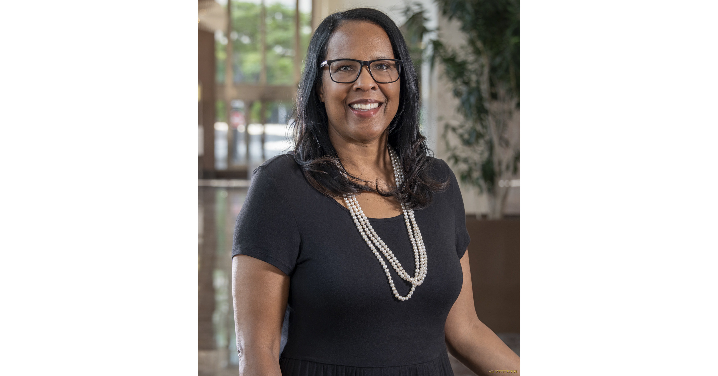 The Millennia Companies® Announces the Promotion of Debra Moore to Vice ...