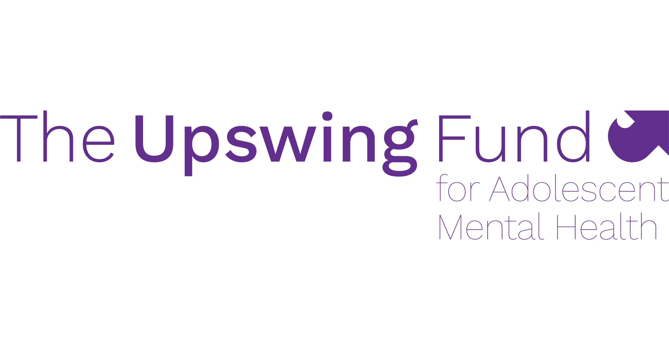 New Collaborative Fund Launches to Accelerate Mental Health Services ...