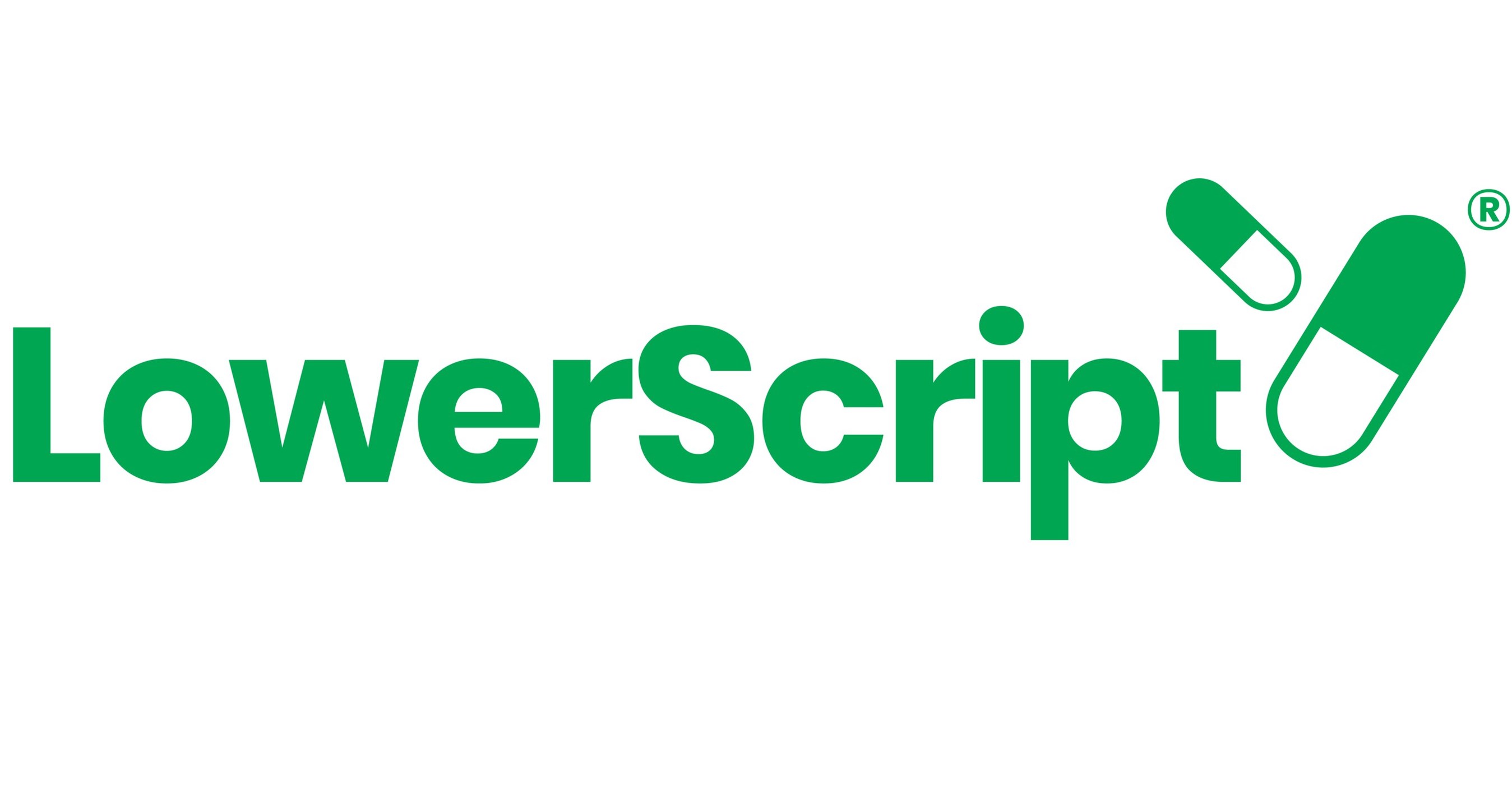 In response to one hundred thousand Washingtonians who have lost their ...