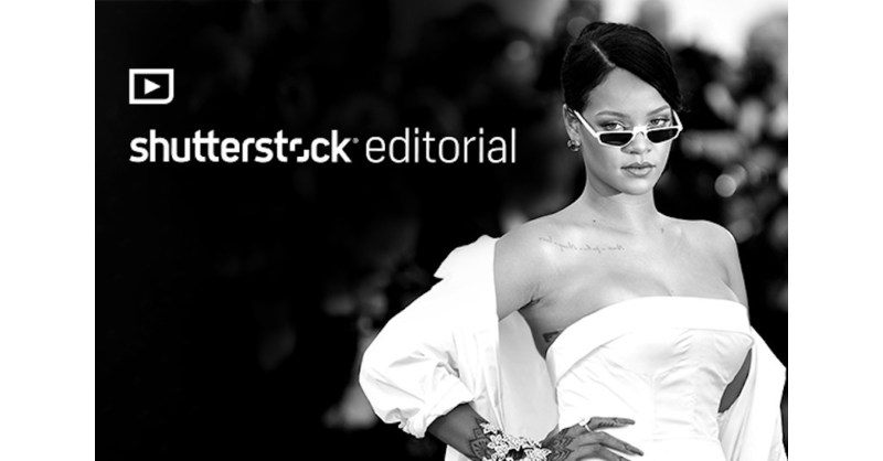 Shutterstock Expands Services with Editorial Video