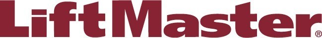 LiftMaster Provides Reliable Access With Its Comprehensive Line of ...