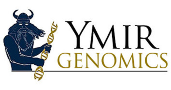 Ymir Genomics and Oregon Health & Science University Announce Agreement ...