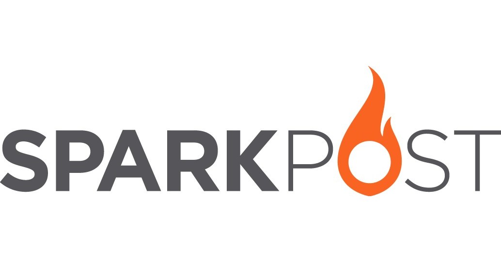 SparkPost Unveils Newly Built Capabilities for its Global Spam Trap Network for Faster, Improved ...