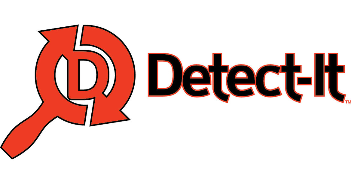 Detect-It LLC Launches Coder-Free Neural Net Life Cycle Management Solution