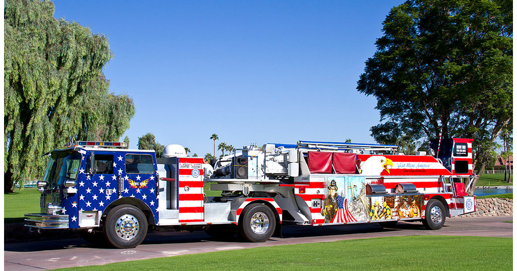 Midas Gold Group to Open New Phoenix Office with a Celebration in ...