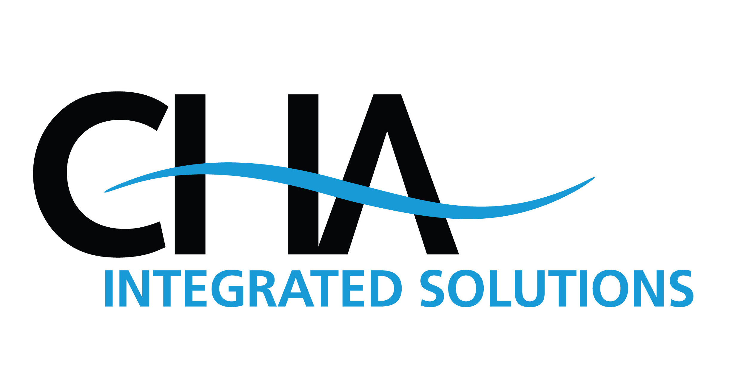 Novara GeoSolutions is Now CHA Integrated Solutions