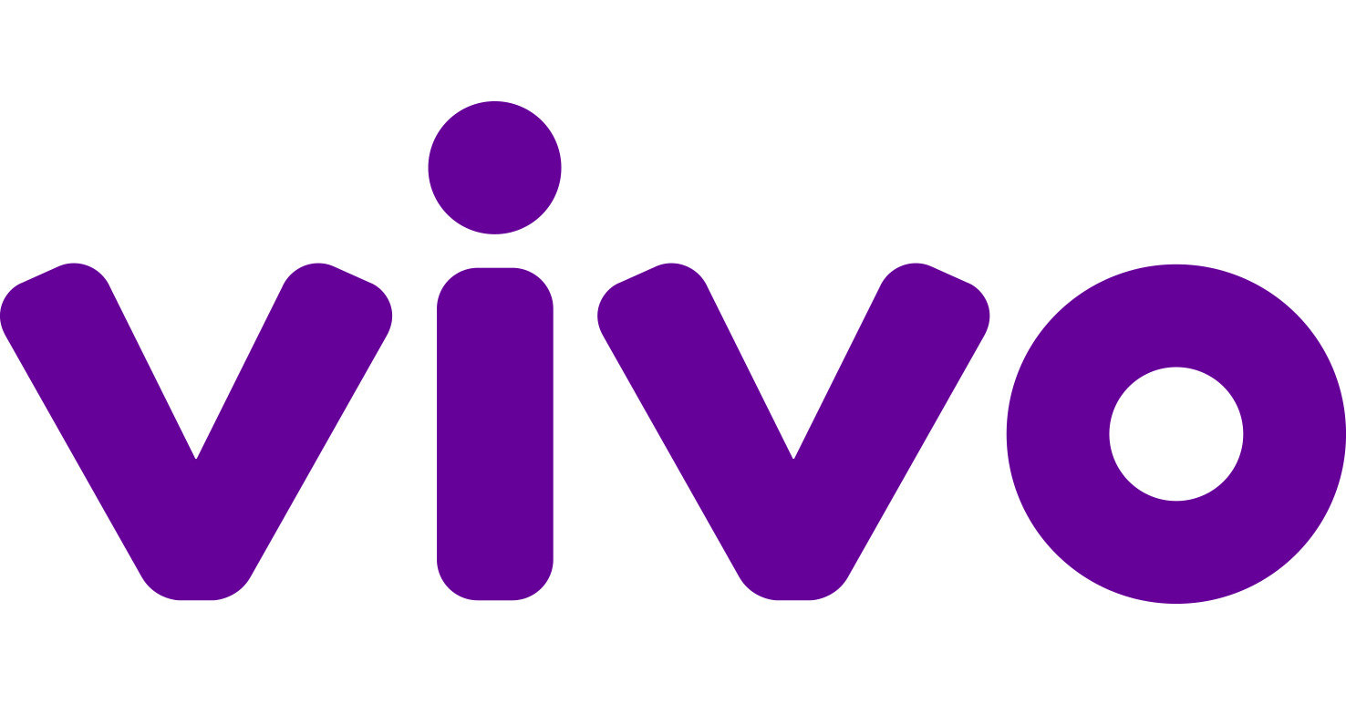 Vivo Expands VoIP Access and Peering Services with Ribbon's Cloud ...