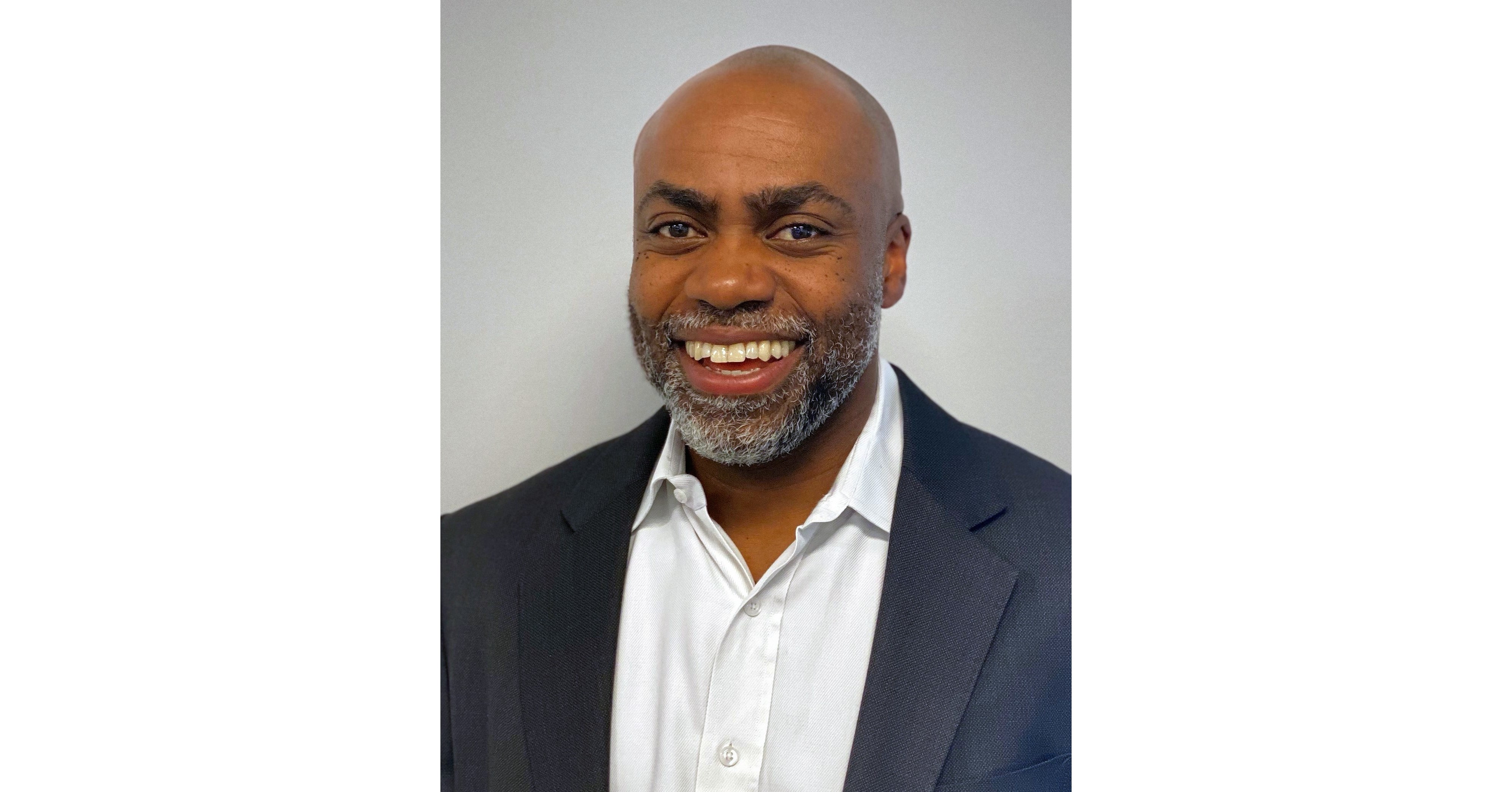 Stream Grows Industrial Development Team with Strategic Hire