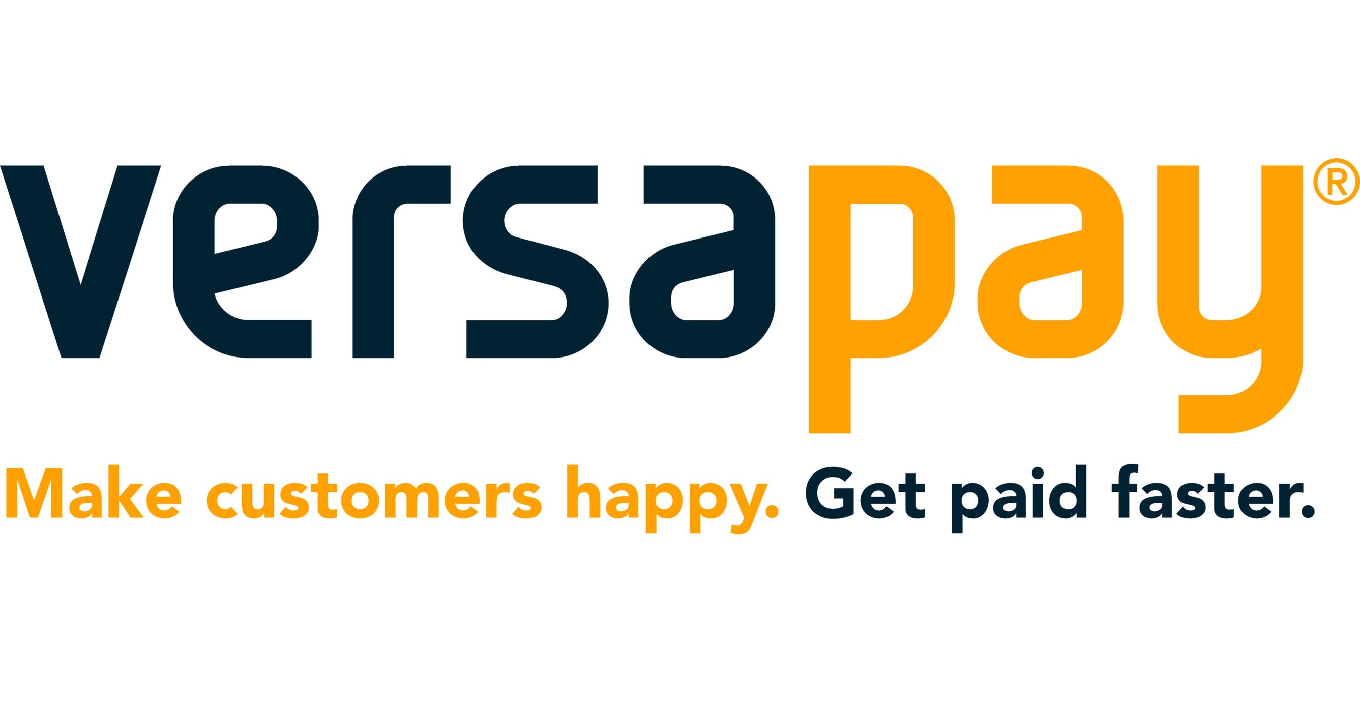 Versapay and Solupay Merge to Create Enterprise B2B Payments Leader