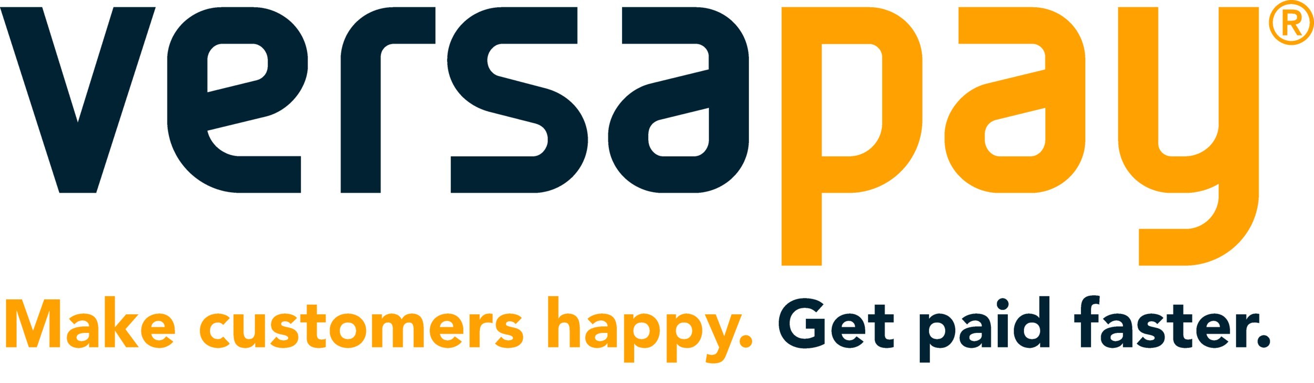 Versapay and Solupay Merge to Create Enterprise B2B Payments Leader