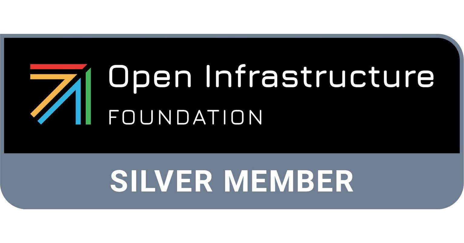 OpenStack Foundation Announces Corporate Name Change to Open ...