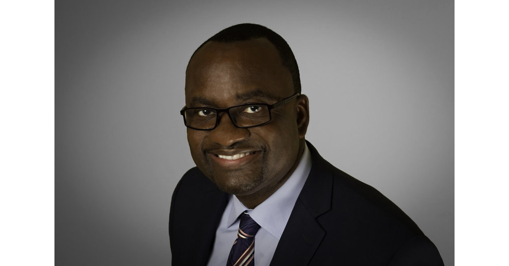 National Kidney Foundation Announces Atlanta Business Executive and ...