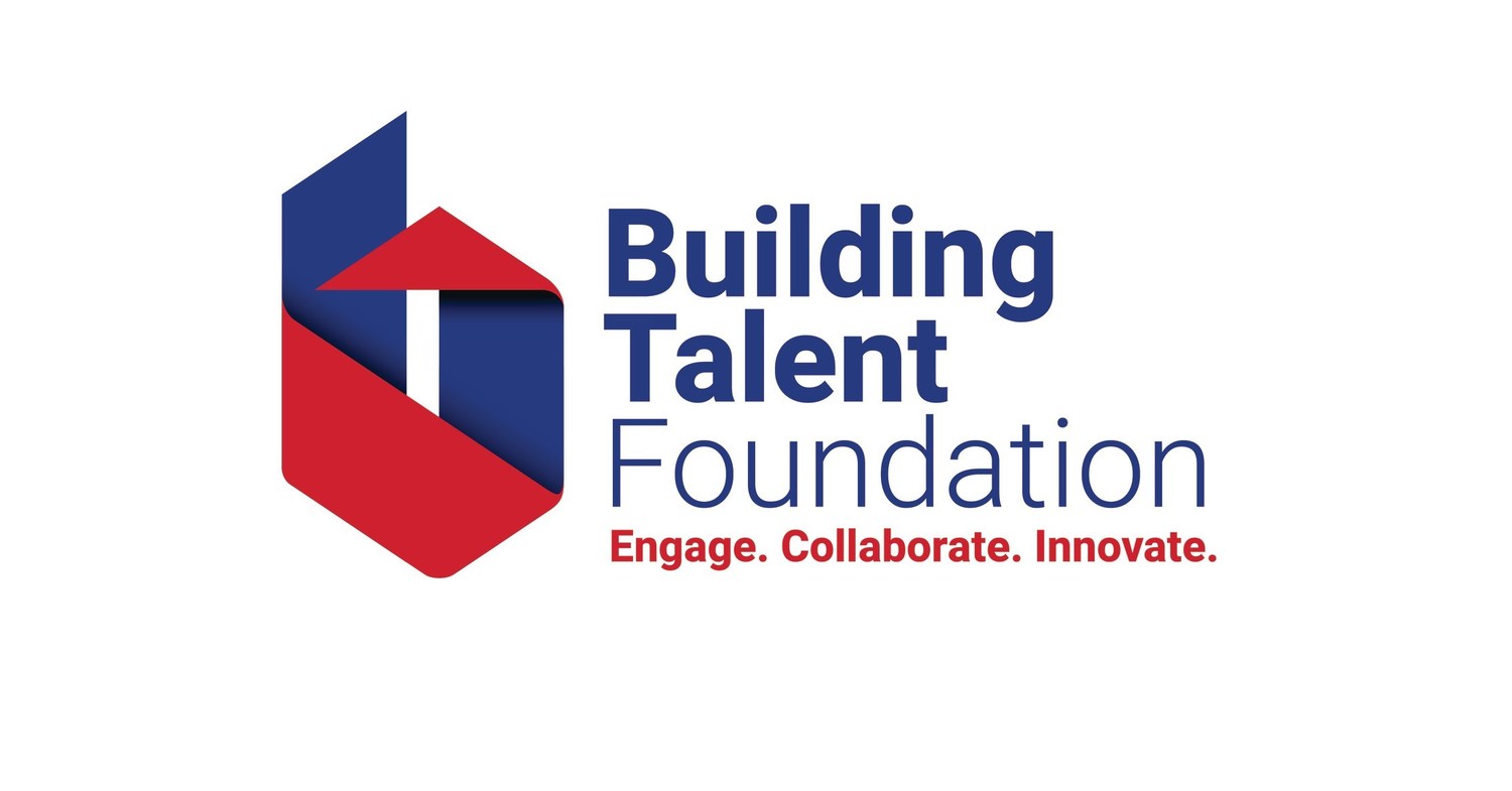 Leading Builders of America Form New Non-Profit Aimed at Bringing ...