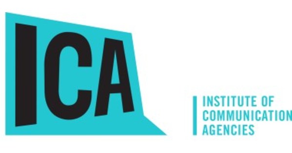 Bell Media and ICA Launch the Inaugural Inclusivity, Diversity and ...