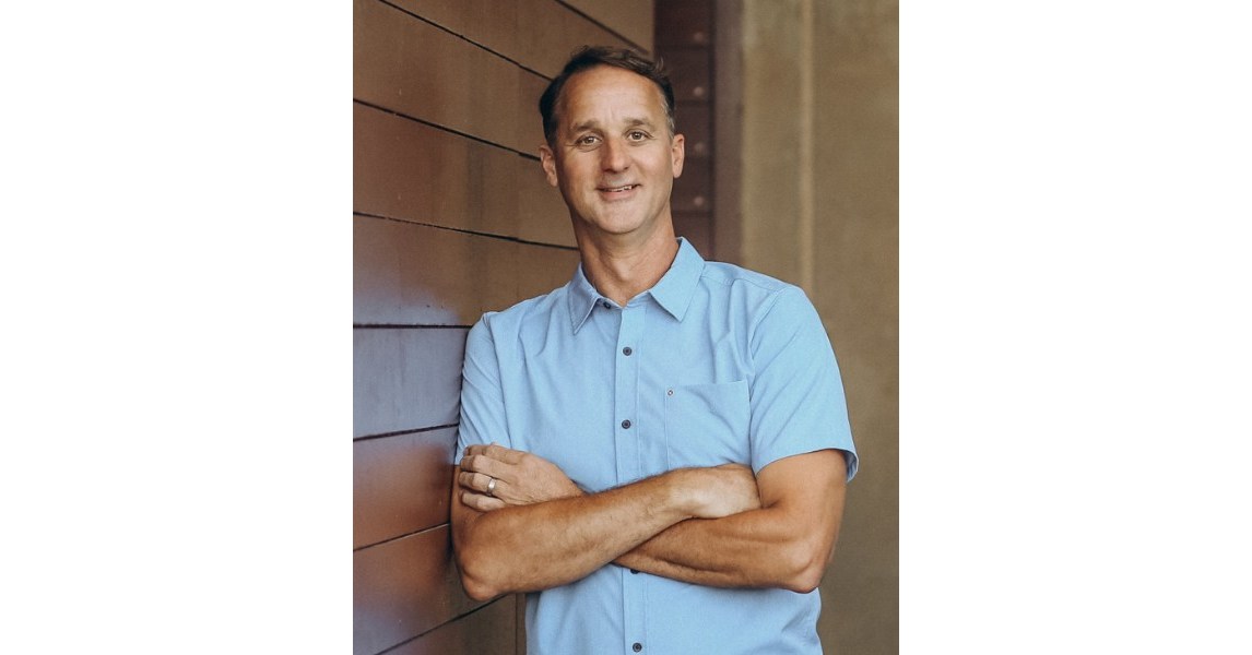 SoftIron® Appoints Greg Bruno as Chief Architect & Continues Growth ...