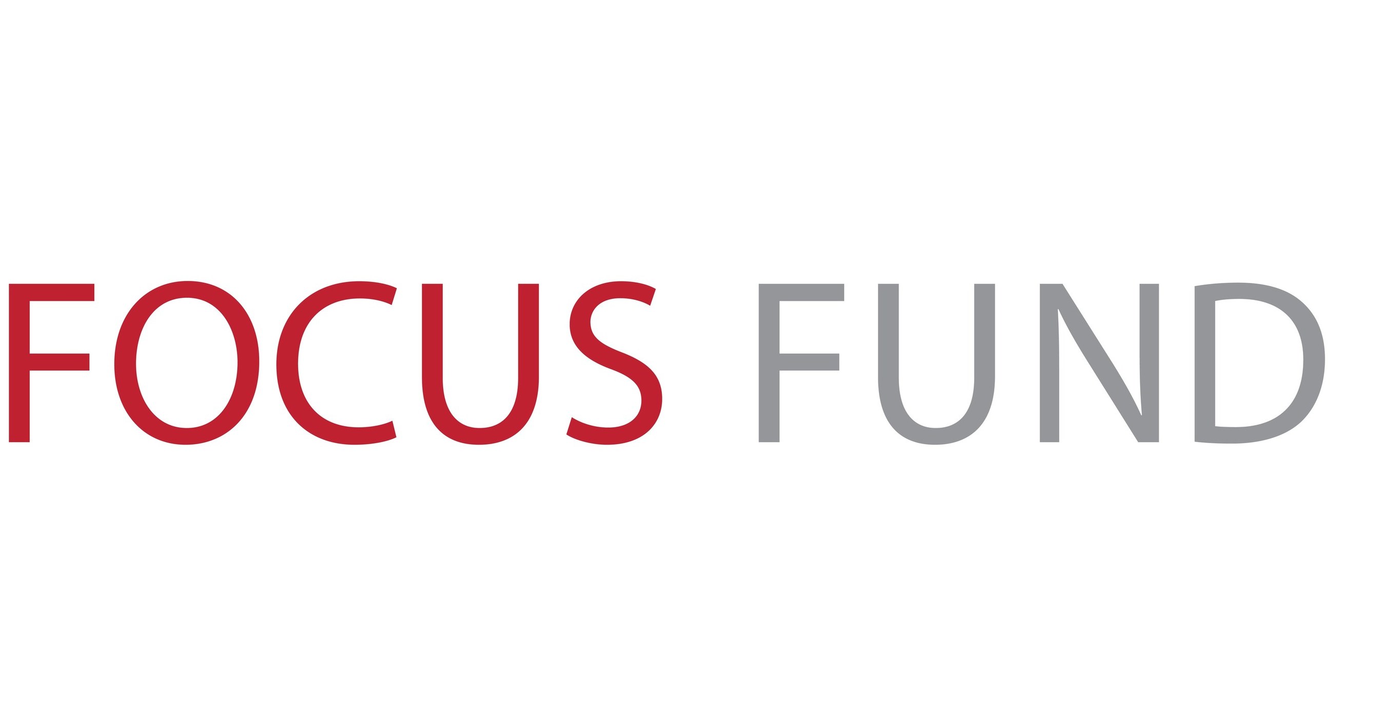 Focus Fund and MD Anderson Launch Investment Fund to Support Promising ...