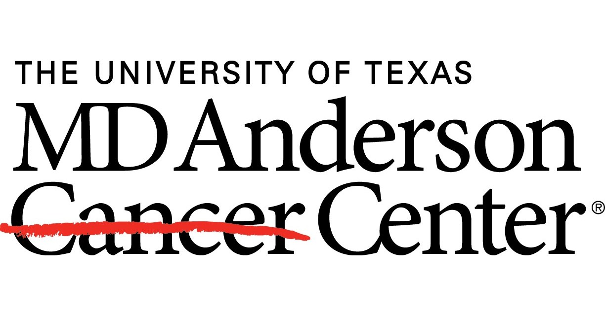 Focus Fund and MD Anderson Launch Investment Fund to Support Promising ...