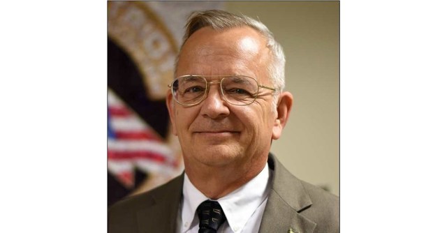 Bernie Skoch Selected as SynED's Cyber Hero for Expanding Cybersecurity ...