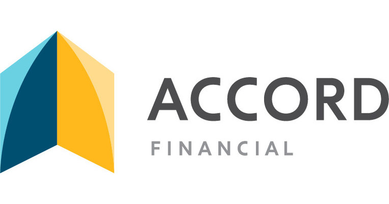 Acord Insurance Logo