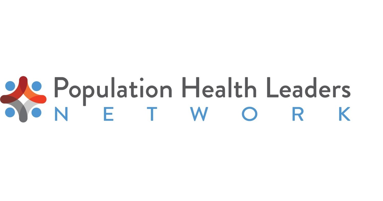 The Kinetix Group (TKG) Launches The Population Health Leaders Network ...