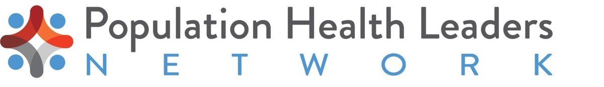 The Kinetix Group (TKG) Launches The Population Health Leaders Network ...
