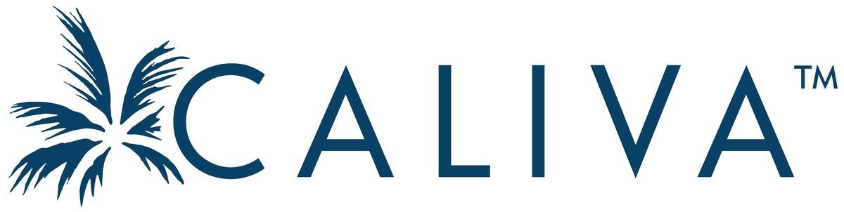 Caliva Announces Career Training & Mentorship Program For Formerly ...