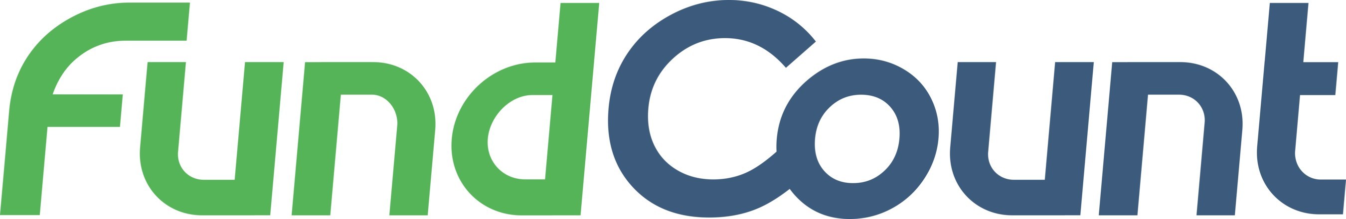 FundCount Wins Best Client Accounting for Third Year in a Row at the ...