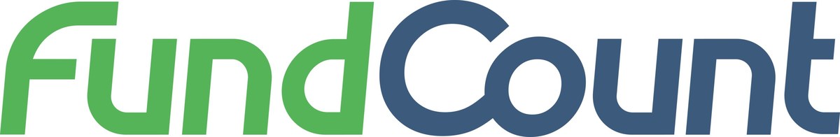 FundCount Wins Best Client Accounting for Third Year in a Row at the ...